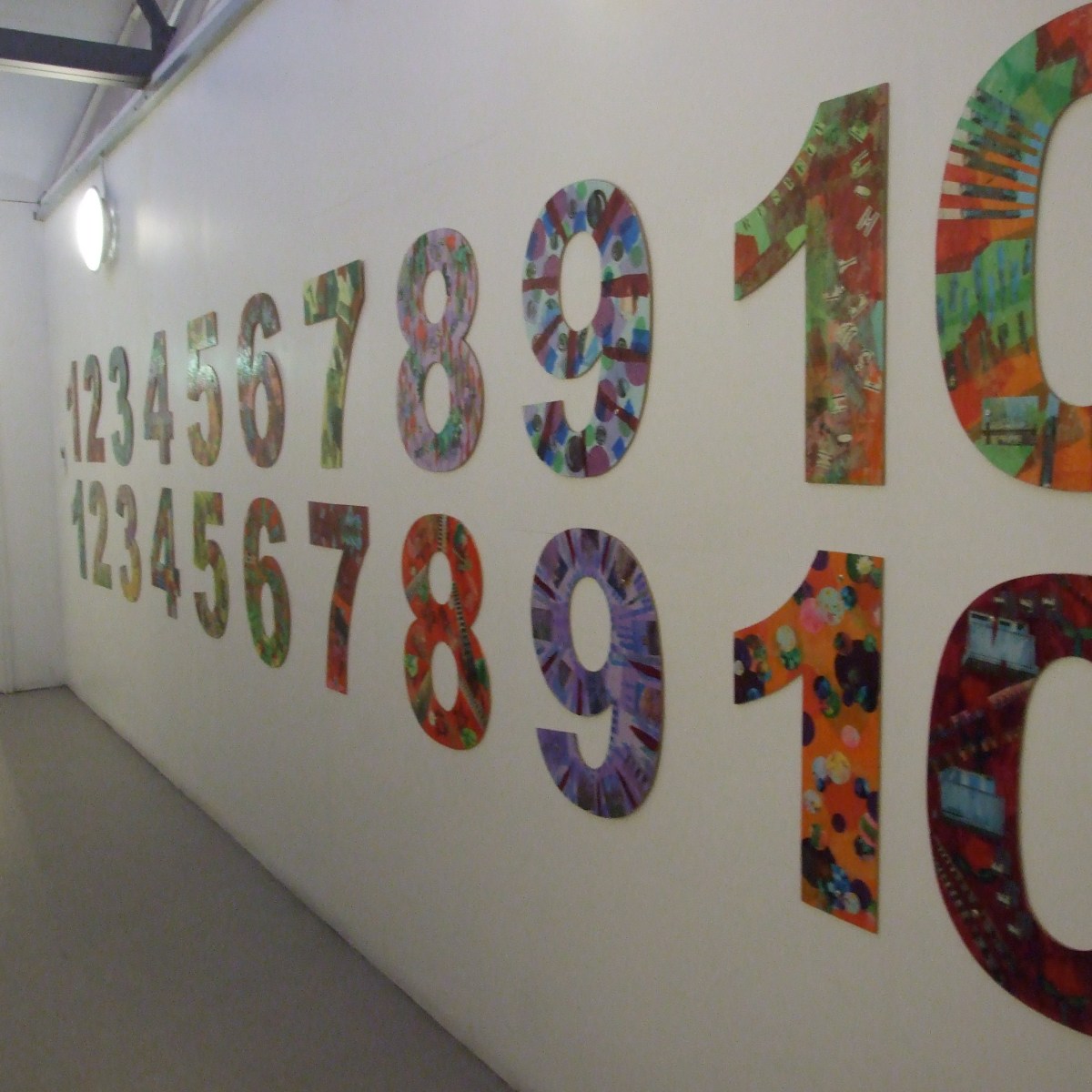 Archive – Tony Wade