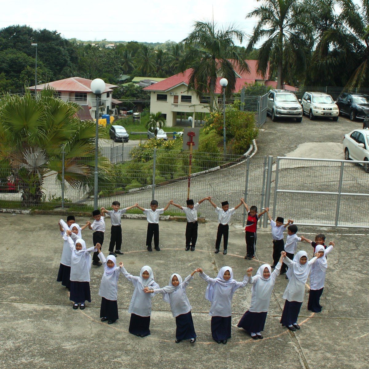 Archive – Tony Wade